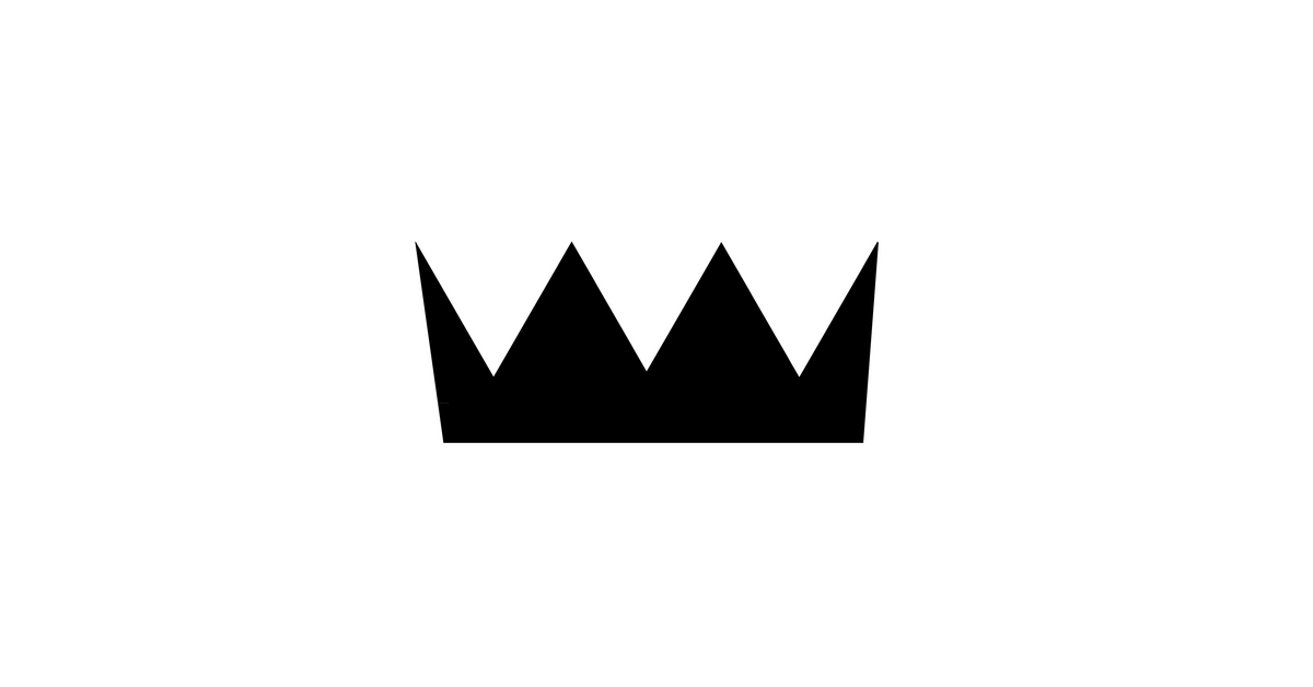 Kondiment Kings